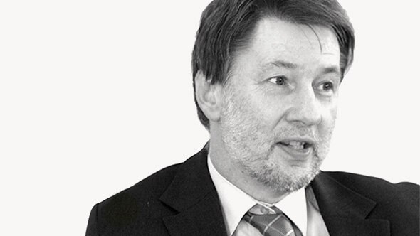 David Sweeney's Instagram, Twitter & Facebook on IDCrawl