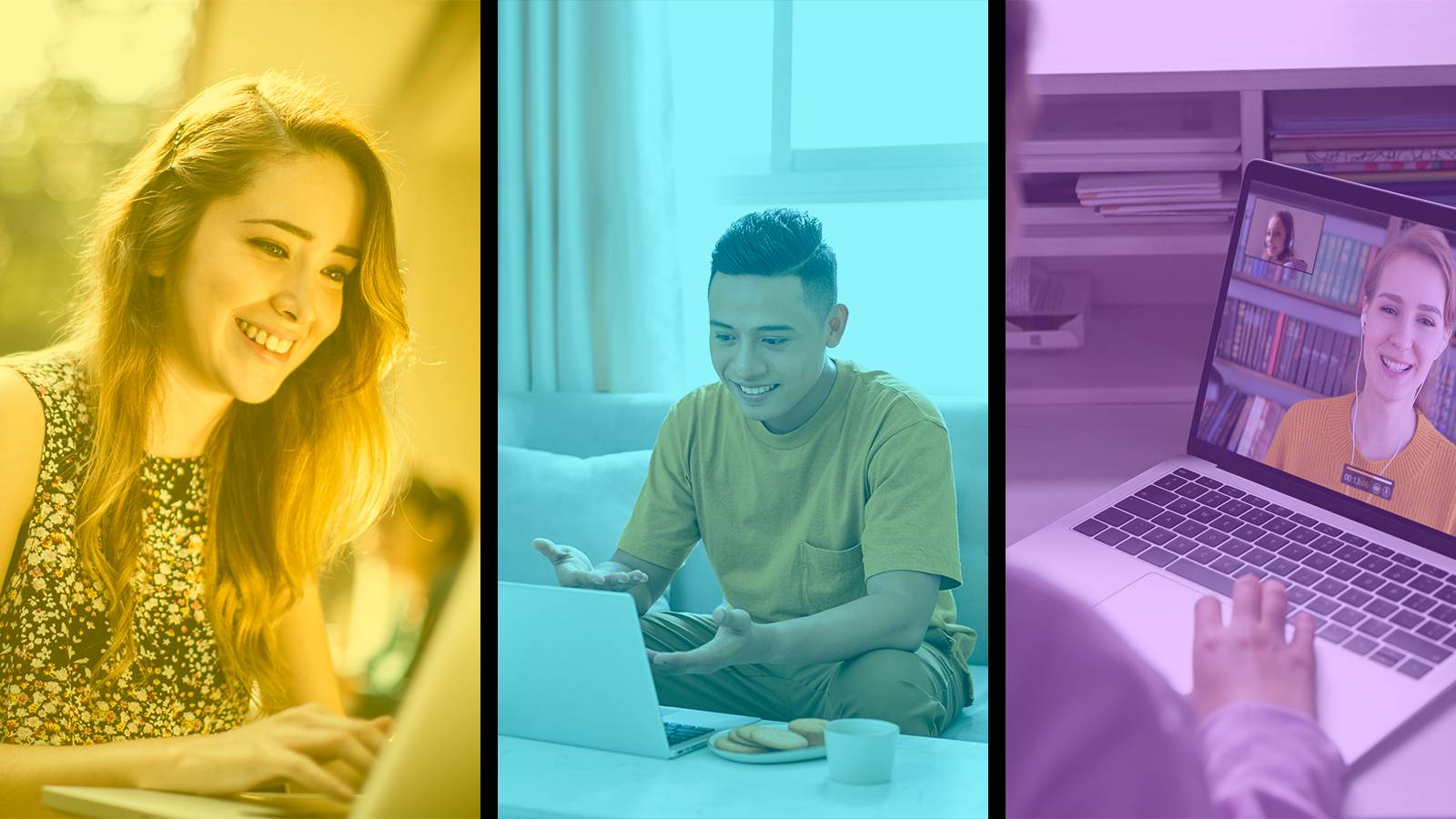 EnglishScore Tutors for teens – online English tutoring for 13- to 17 ...