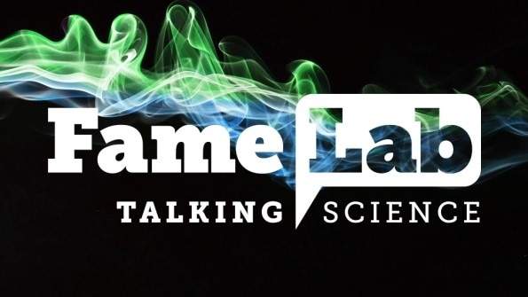 FameLab International Finals 2020 Official Statement | British Council
