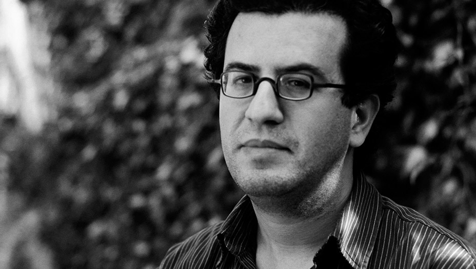 Jason Steger's Instagram, Twitter & Facebook on IDCrawl