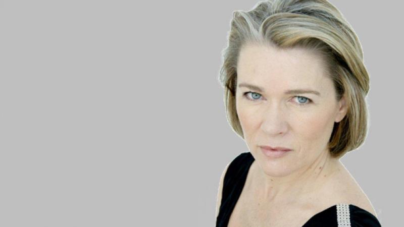 Ingrid Leary Director, British Council New Zealand | British Council