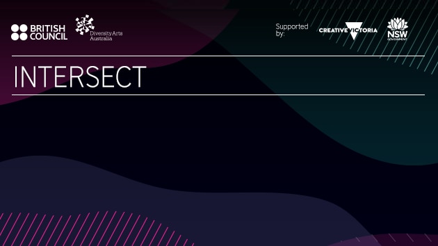 INTERSECT | British Council