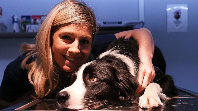 FameLab 2014 stories in the media | British Council