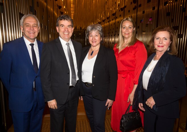 International Museum Day | British Council